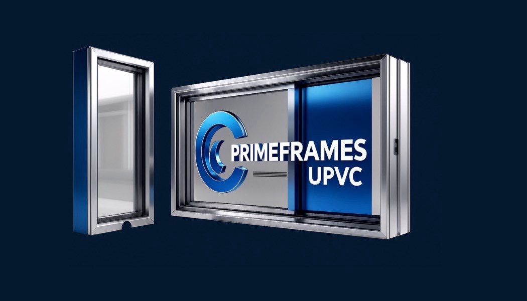 Gallery | PRIME FRAMES UPVC